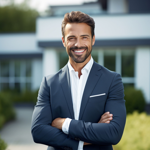 Beez Linq: General Manager